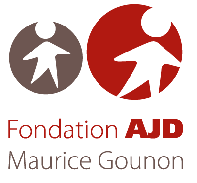 AJD MIRLY - Fondation AJD